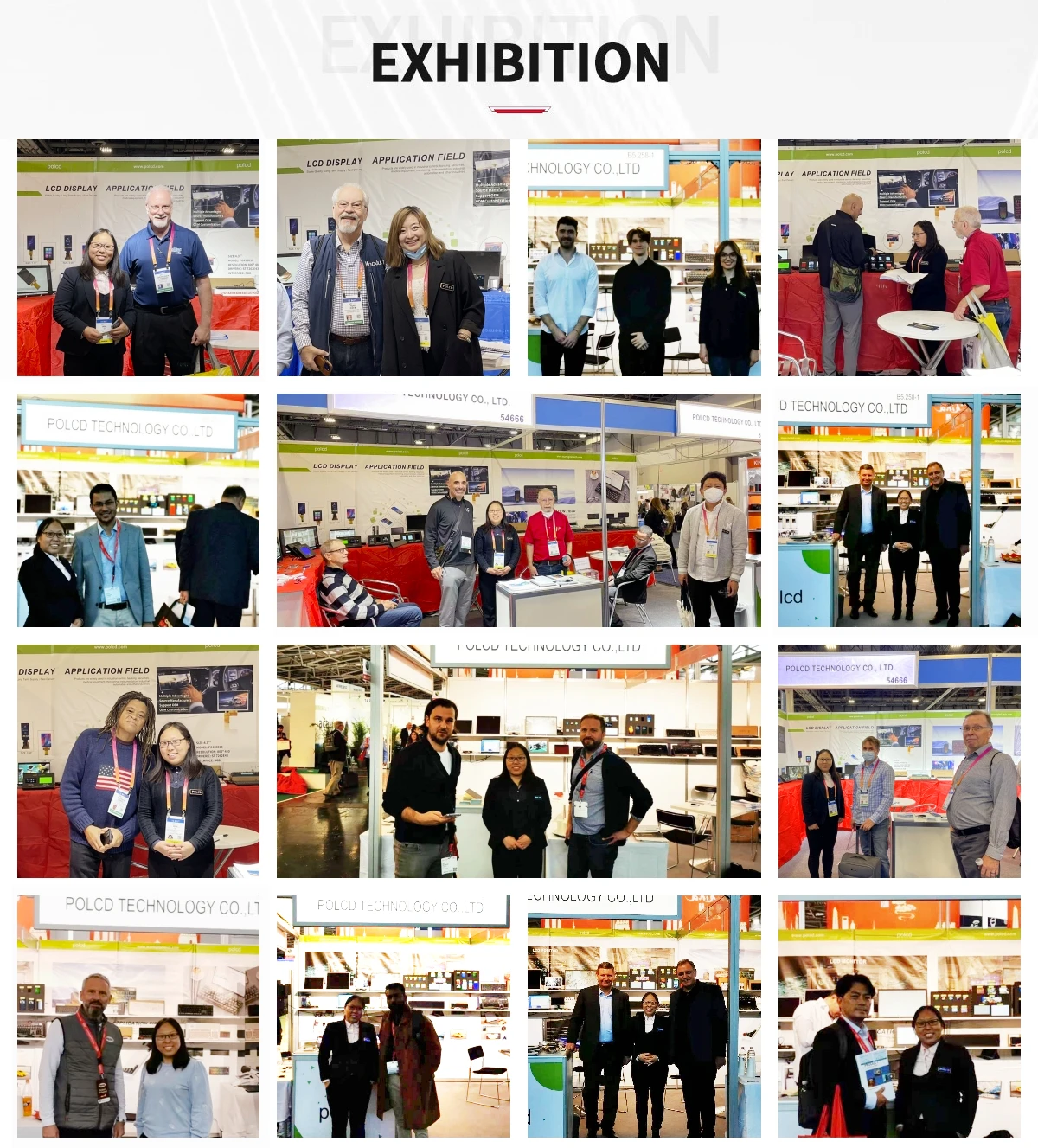 polcd 1.3 inch Small OLED 64x128 LCD Display White Oled Display Module ...