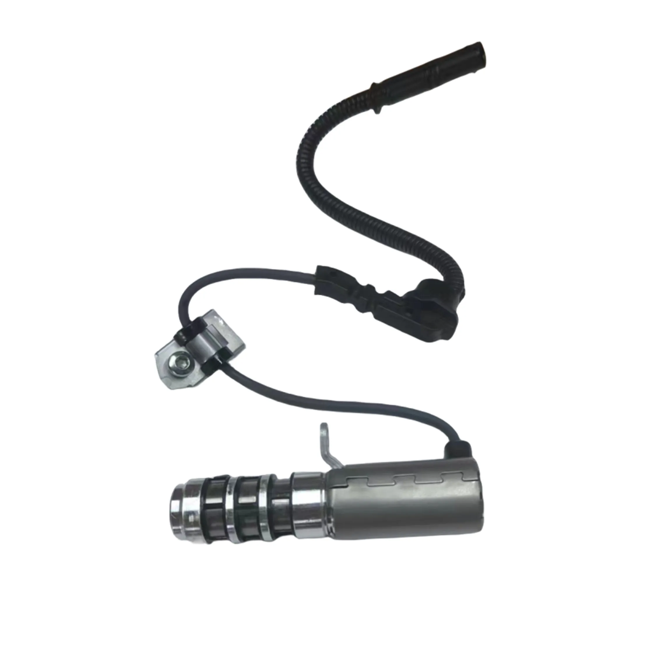 Variable Timing Solenoid Oil Pump Solenoid Valve For Peugeot 3008 308cc ...