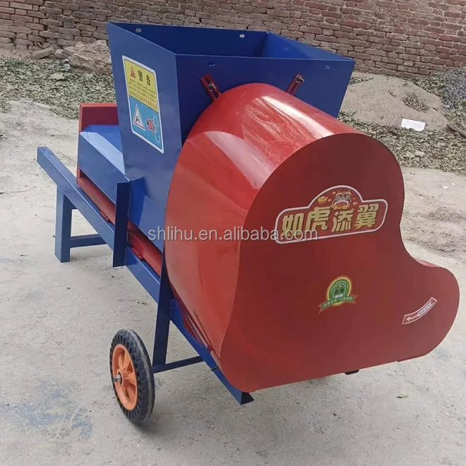Plastic Silage Bags Vaccum Pack Silage Bagging Machine Corn Silage ...