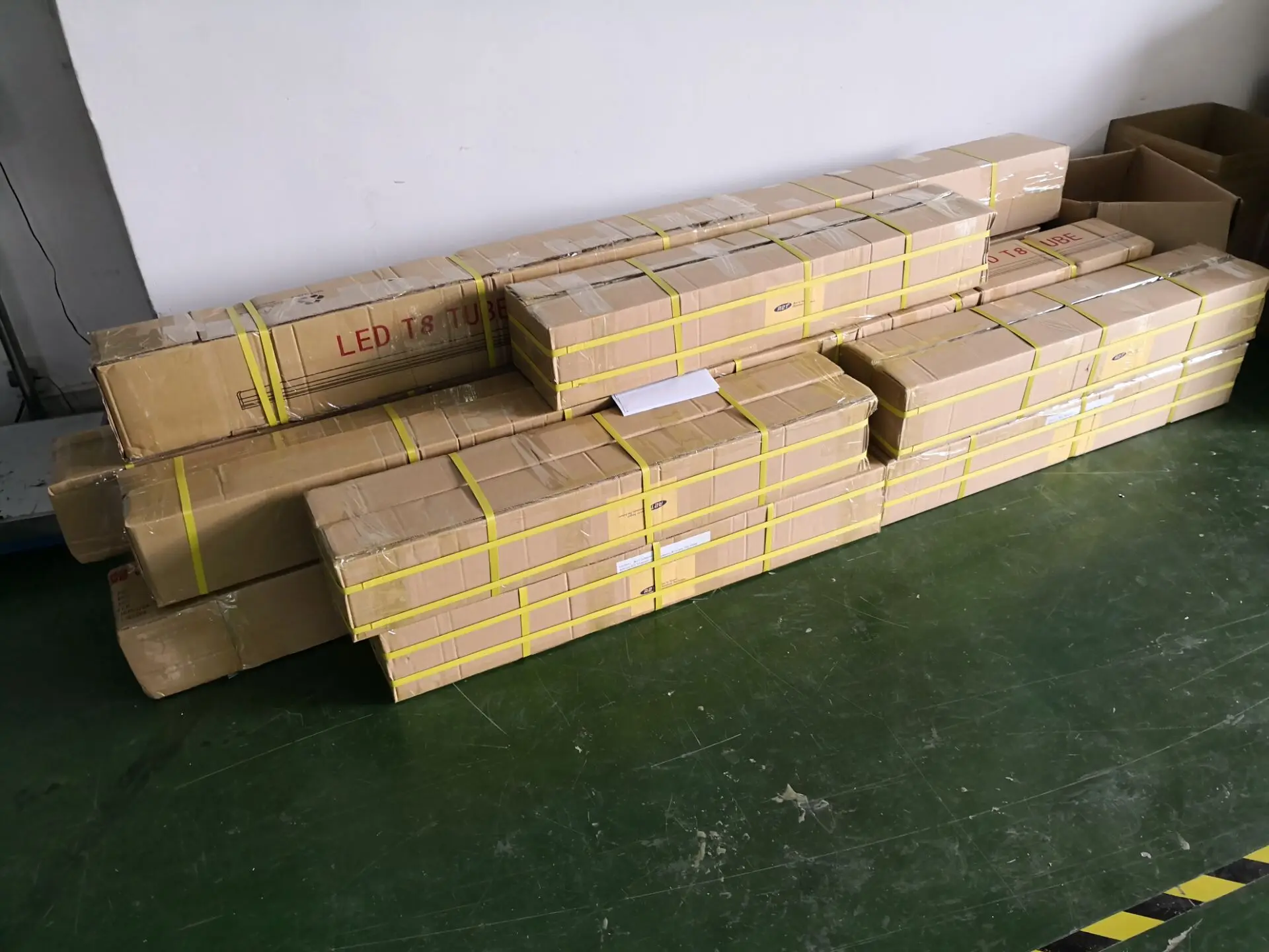 2ft 60watt Sunlike Samsung Full Spectrum Quantum Panel Led Grow Light ...