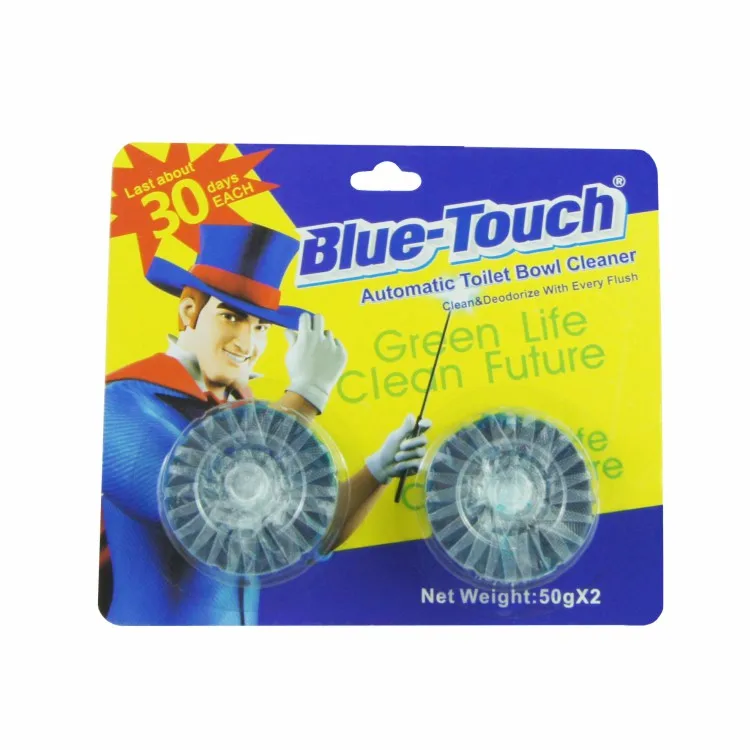 automatic solid toilet bowl cleaner tablets| Alibaba.com