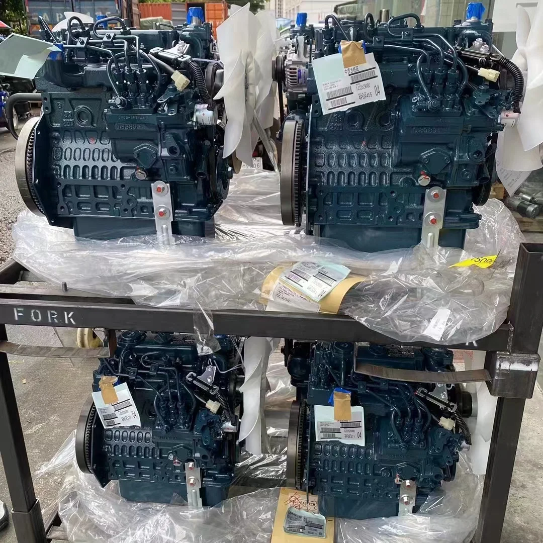 4tnv98 Fan Blade For Yanmar Engine 129631-44740 Fan,430x7 - Buy 129631 ...