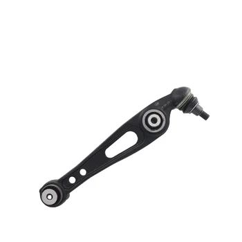 Front Lower Control Arm Lr034217 Lr034218 Lr078477 Lr078479 Is Suitable ...