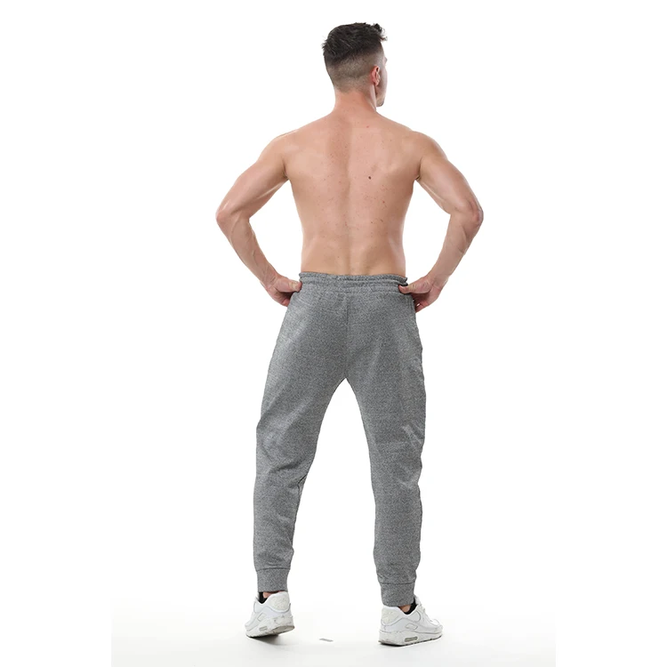 HPPE Anti Cutting Safety Work Cut Resistant Pants Stab Resistant ...