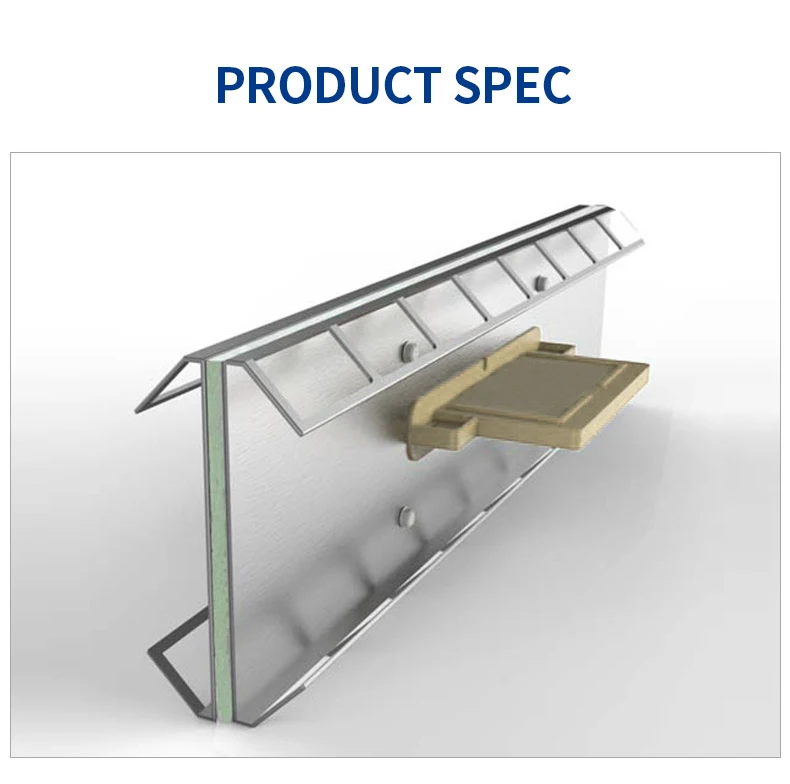Multi Functional and Practical armour Joints for Home and Other ...