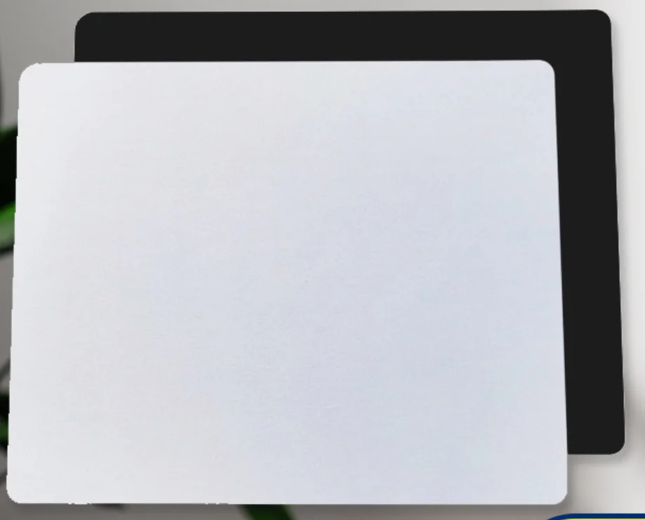 Wholesale Custom Printed Fabric Mouse Pad From China Factory Scratch ...