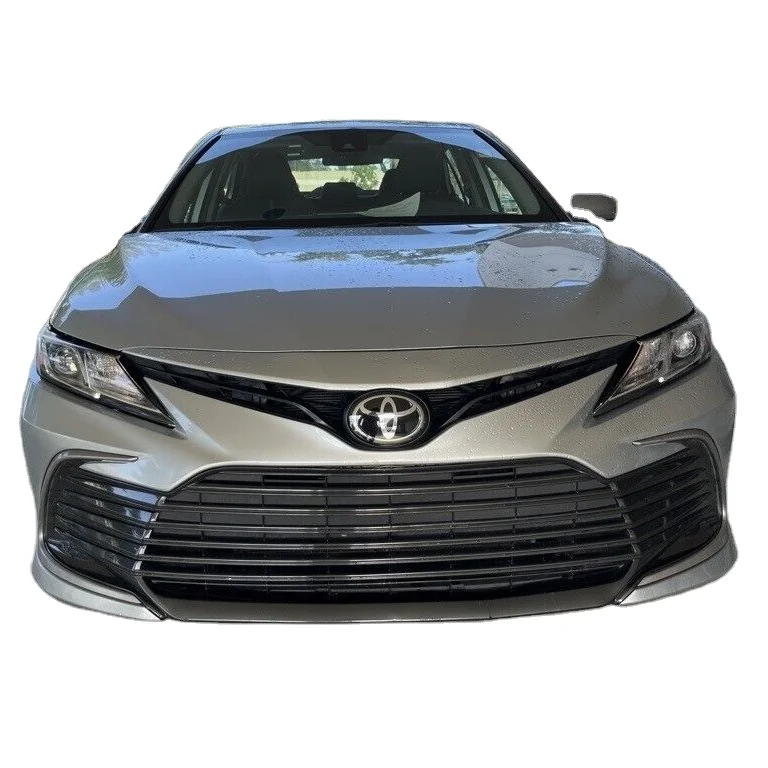 Good Quality U Sed 2022 C Am Ry Le Cars For Sale - Buy Used Car Product ...