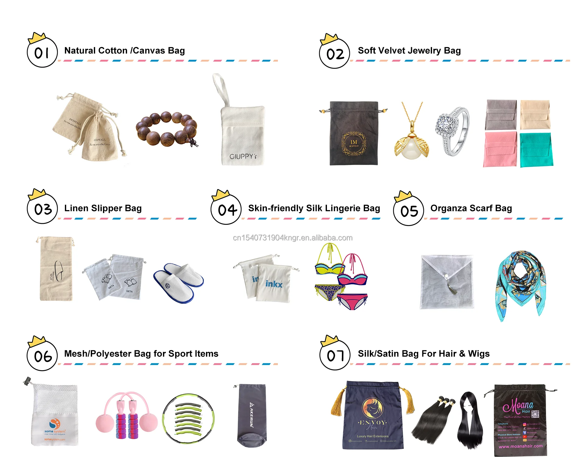 Large Drawstring Mesh Swim Bag Large Mesh Ball Bags With Drawstring ...