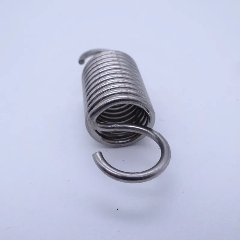Custom Elevator Door Tension Spring Door Roller Stainless Steel Tension ...
