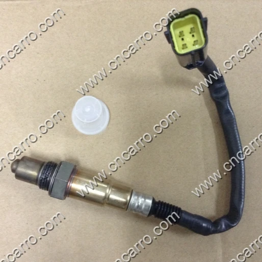 Heheheused used 0258006948 utilizado para Chevrolet 300 300 N200 ...