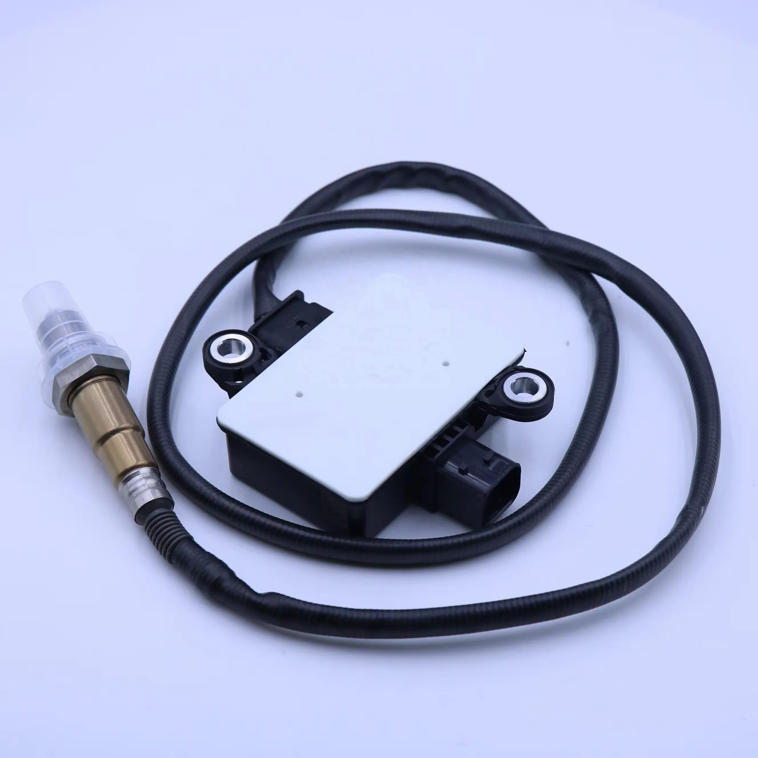WEGO Particulate Sensor 39265-4A300 for Hyundai H1 Starex