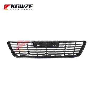 Radiator Grille For Toyota Hilux Revo 4x4 Pick Up Gun126 Tgn136 53112 ...