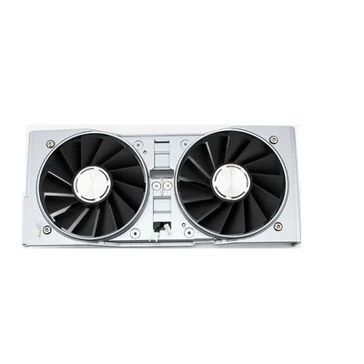 Psy GALAX RTX2060 Super RTX2070 Graphics Cooling Fan With Shell ...