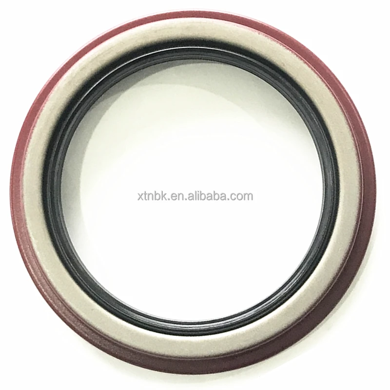 National Oil Seal 2021 Hot Sale 370031A 370001A 370025A 370022A 370036A ...