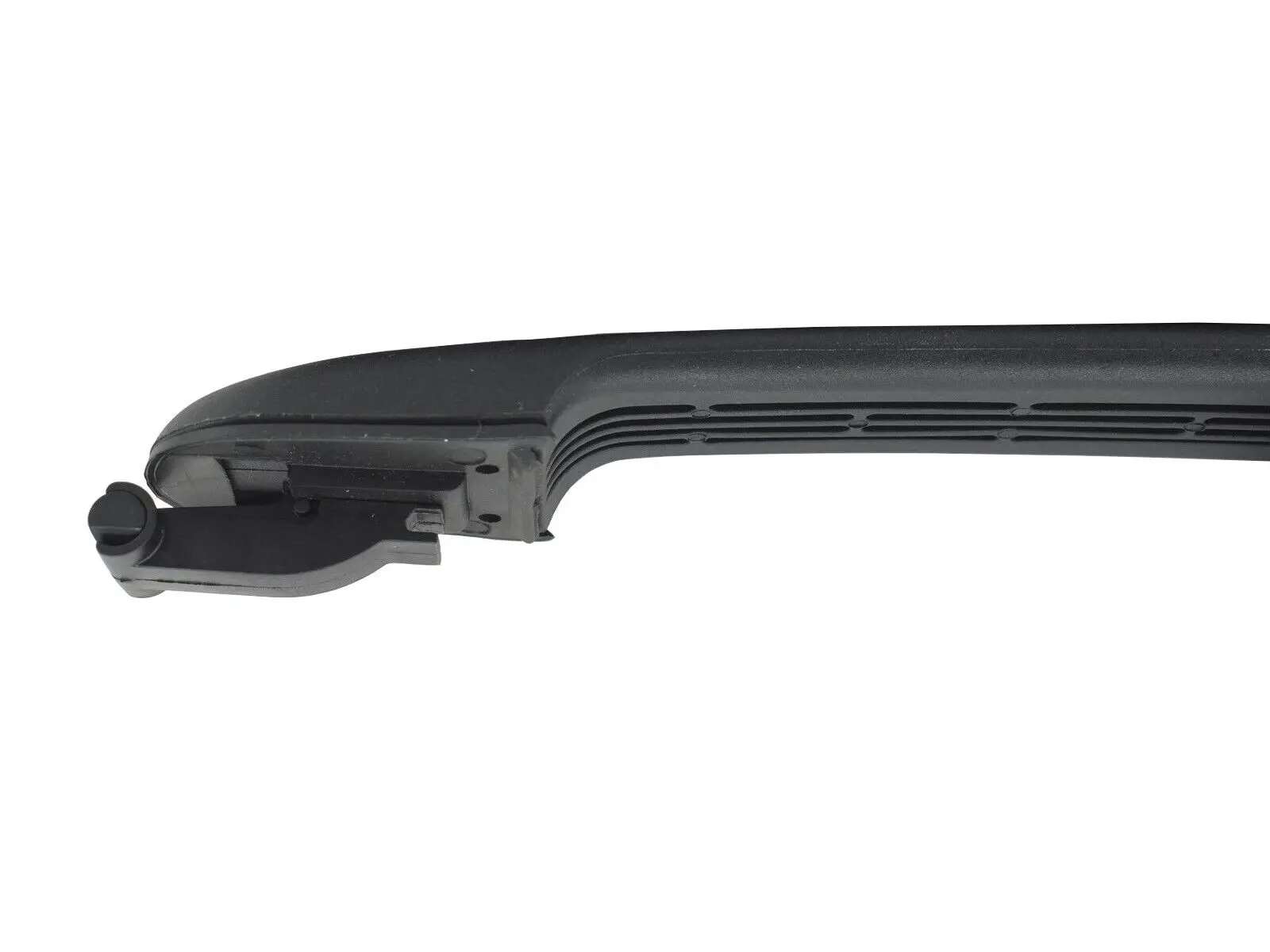 Front Door Handle Right Or Left 0007601359 For Mercedes Sprinter Year ...