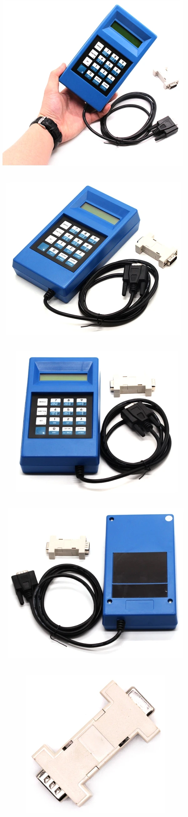 GAA21750AK3 Elevator Parts Elevator Accessories Elevator Service Tool ...