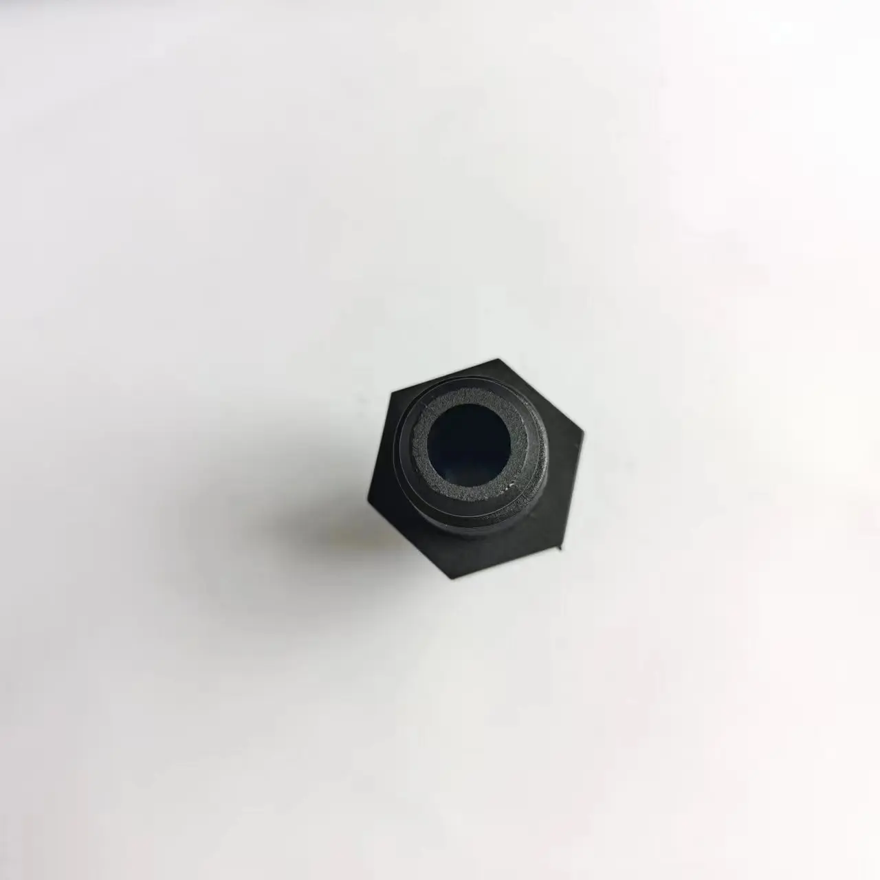 Universal Exhaust Valve Pcv 4693369aa 04792962aa - Buy Universal ...