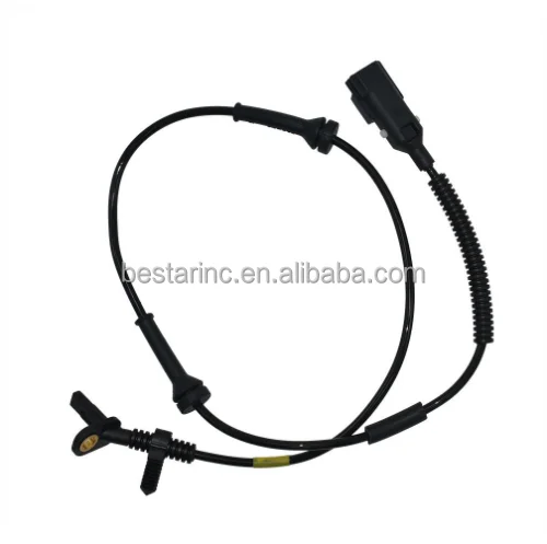 ABS Wheel Speed Sensor LR024202 for Land Rover Car| Alibaba.com