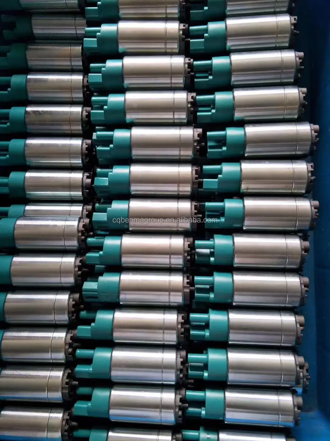 자동 전기 연료 펌프 어셈블리 21545138 21608511 Penta 해양 4.3l 5.0l 5.7l - Buy 연료 펌프 ...