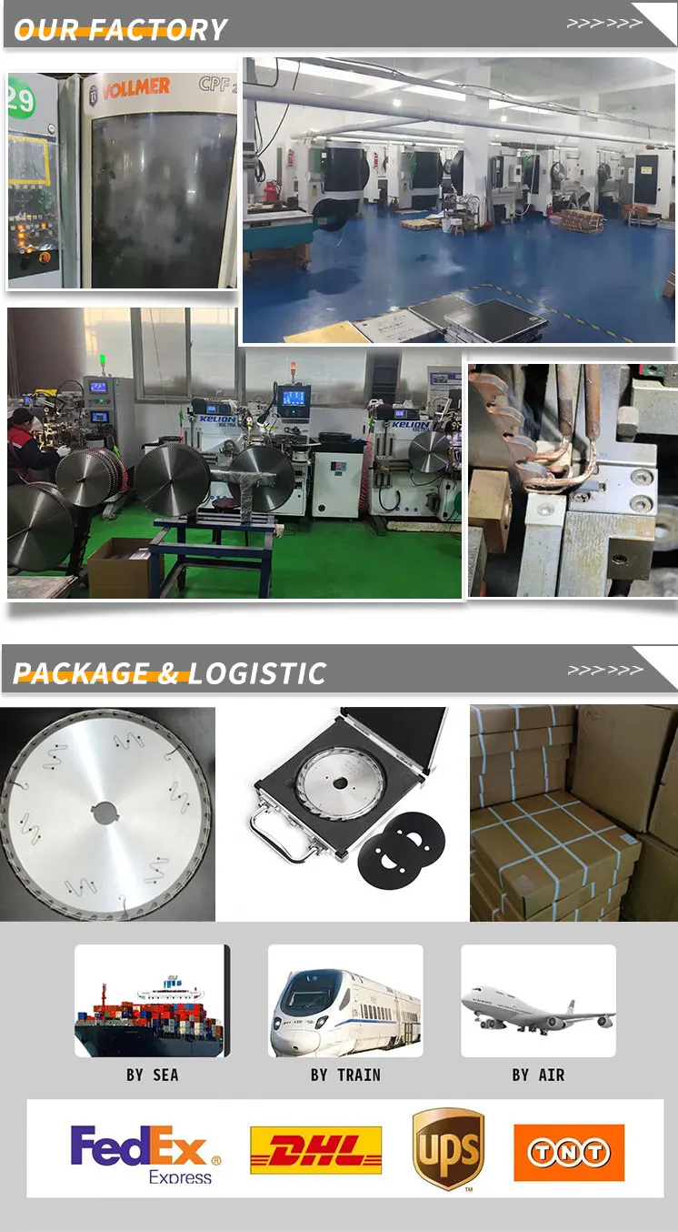 Tct Conical Scoring Saw Blade D 200mm Scoring Saw Blade For Melamine ...