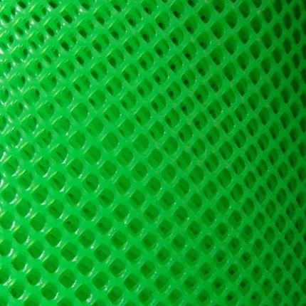High Quality Plastic Mesh Grid - Buy Plastic Mesh Grid,Polypropylene ...
