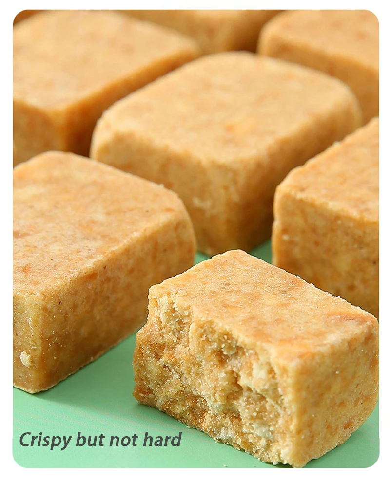 Emergency Food Survival High Energy Compressed Biscuits| Alibaba.com