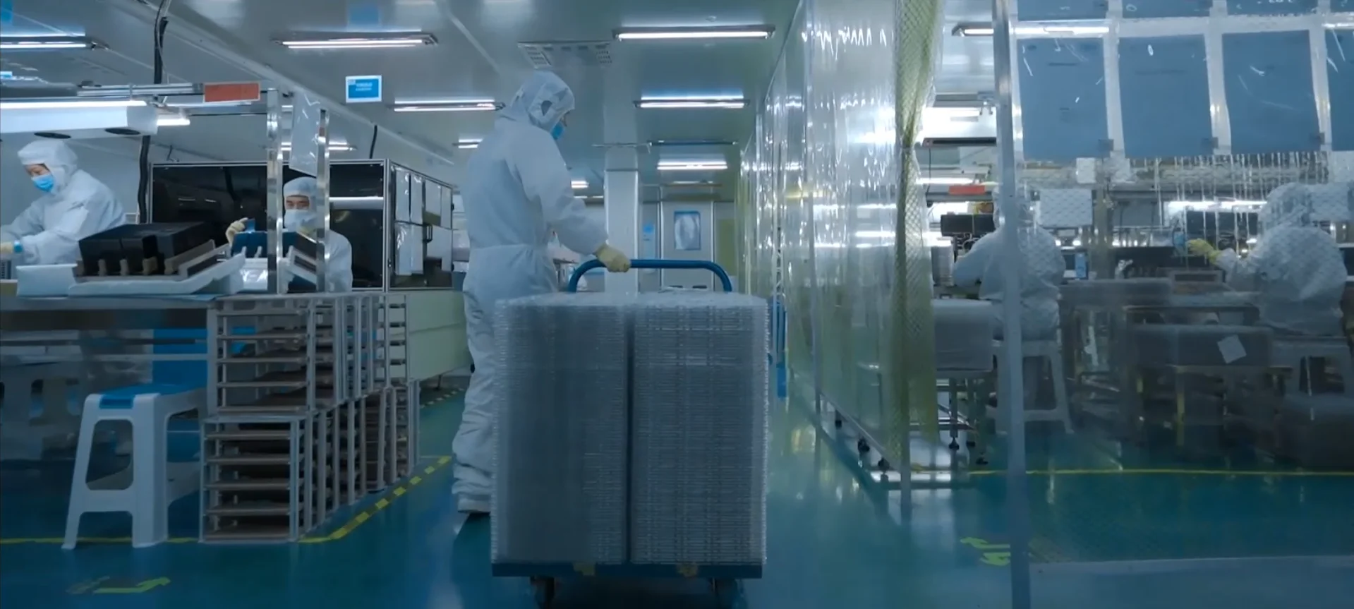 100% Tested Original 6.28 Inch Oled Mobile Phone Display Replacement ...