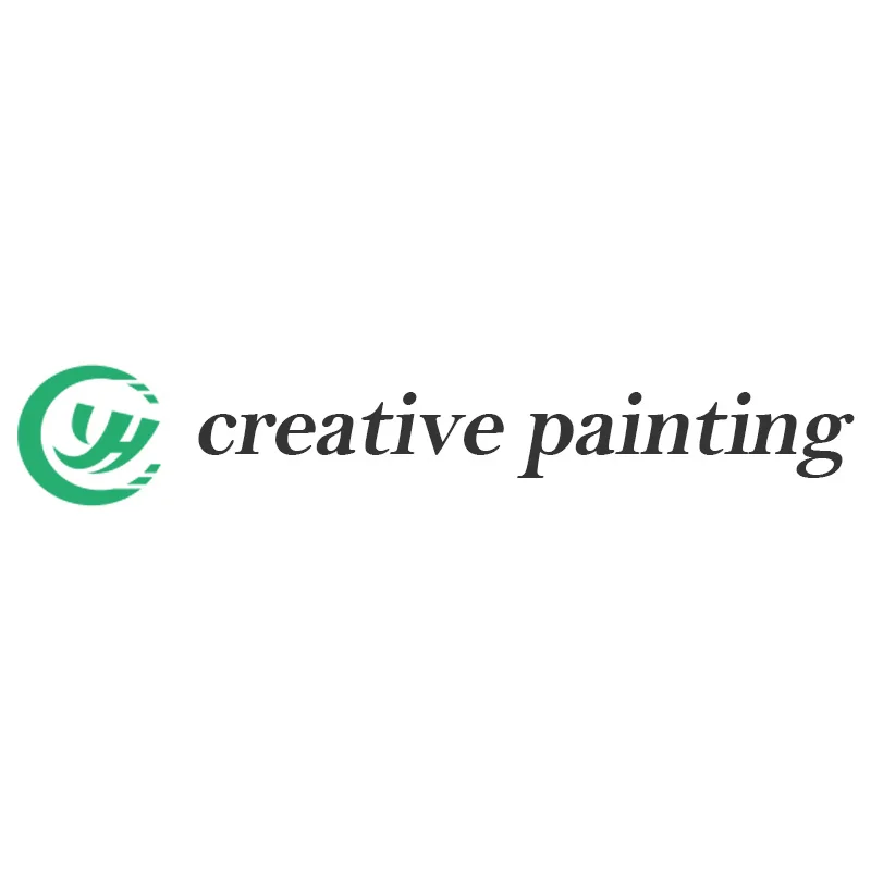 Company Overview - Yiwu Chuanghua Cultural Supplies Co., Ltd.