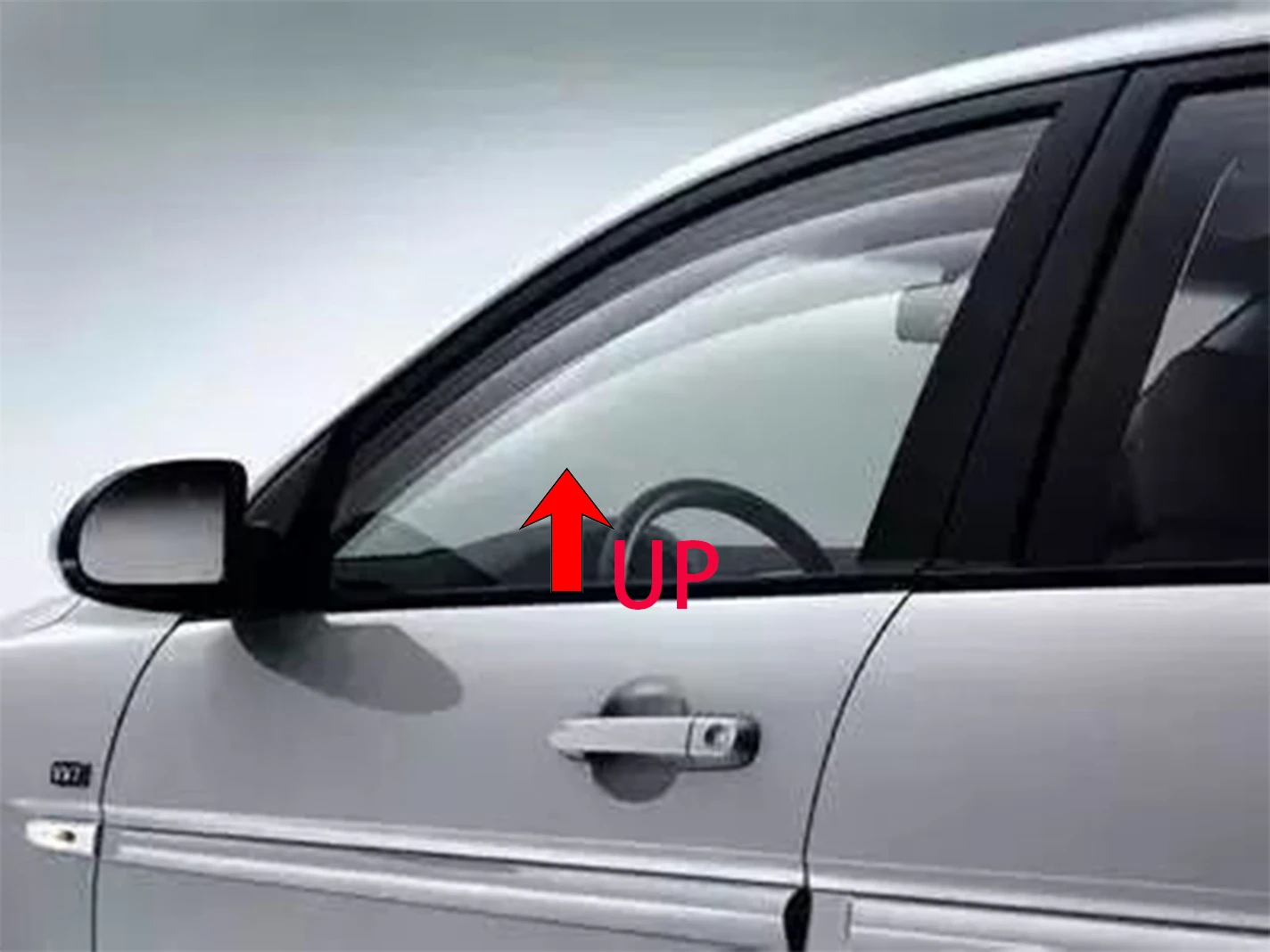 Universal Car Power Window Closer For Any Cars Auto Safety Power Window ...