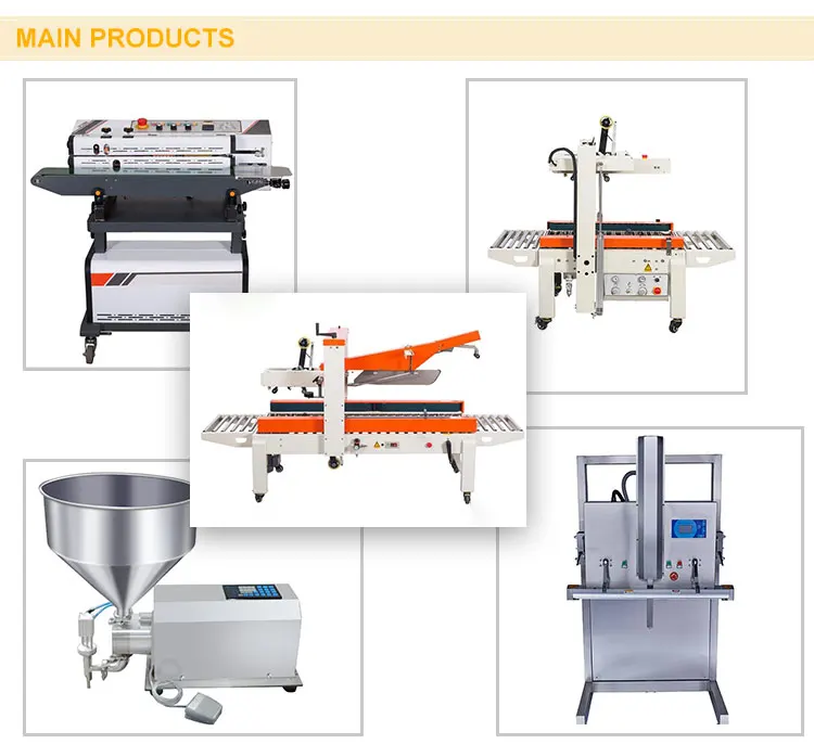 A03 Manual Filling Machine For Paste & Liquid - Oem Available