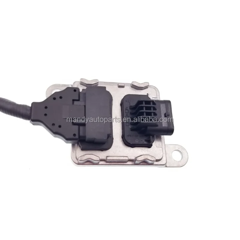 用于K-ubota f-endt高质量氮氧传感器的原始设备制造商5WK96755A/ACW1305320 / V837084094 ...