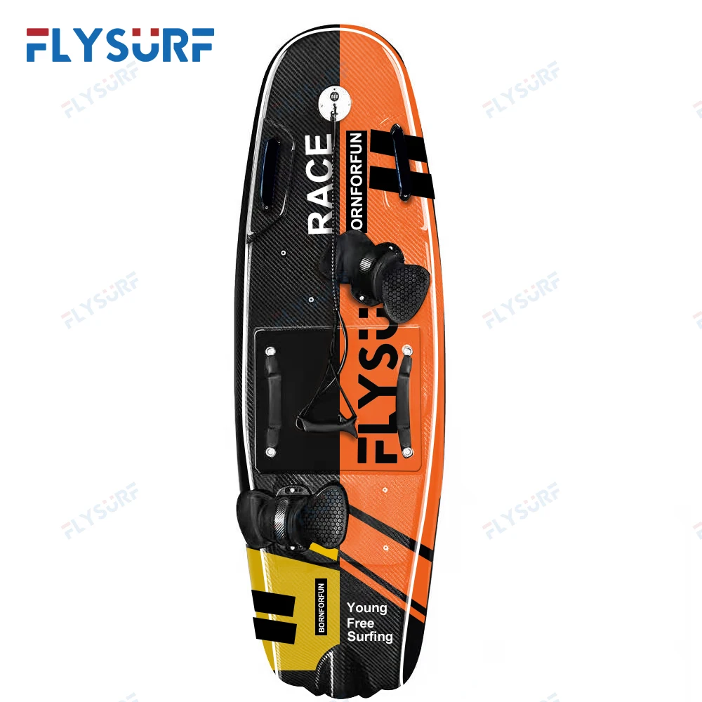 Electric Epp Surfboard Water Electric Battery Flying Surf Board Water ...