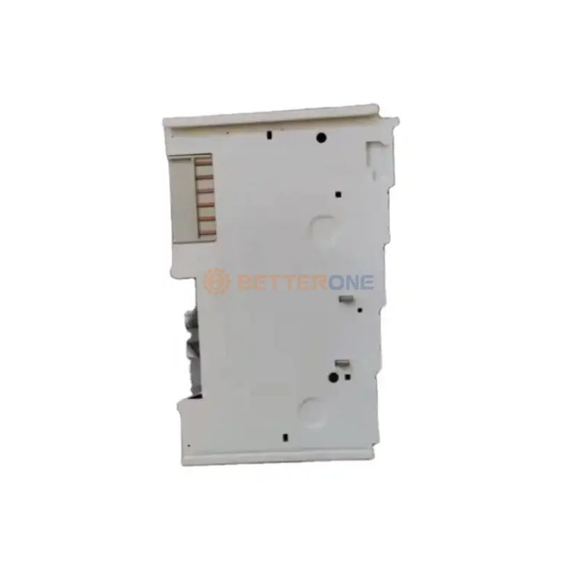 Original Beckhoff Communication Module El6021 Ethercat Terminal Module ...