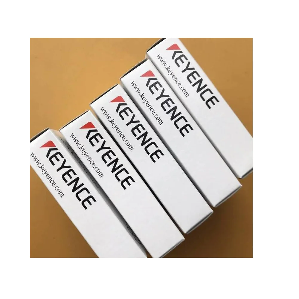 Keyence Original Sensors Fs-n10 - Buy Omron Keyence,Photoelectric ...