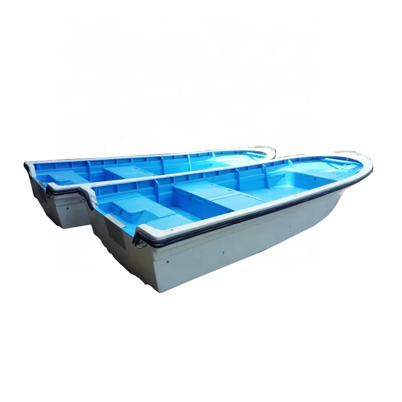 Fishing Boat Cheap Pan Boat Marine Boat| Alibaba.com