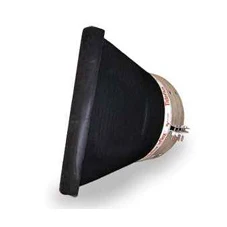 Tideflex TF 2 Safety Valve Backflow Flap for Improved Water Management ...