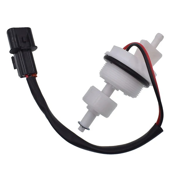 Fuel Filter Sensor 84461-28040 For Toyota Hilux Ln152 Kdn145 Ln167 ...