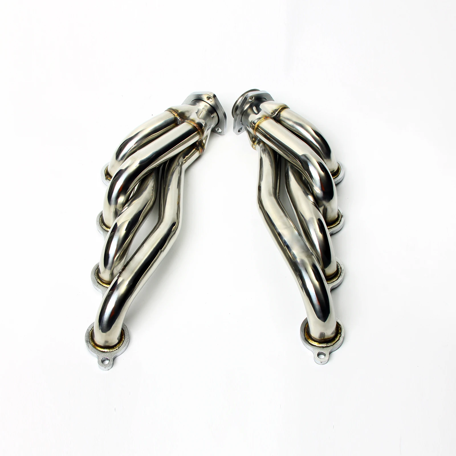 For Chevy C10 Chevelle Camaro Caprice Ls1 Ls2 Ls6 Ls7 Lsx Ls Shorty ...