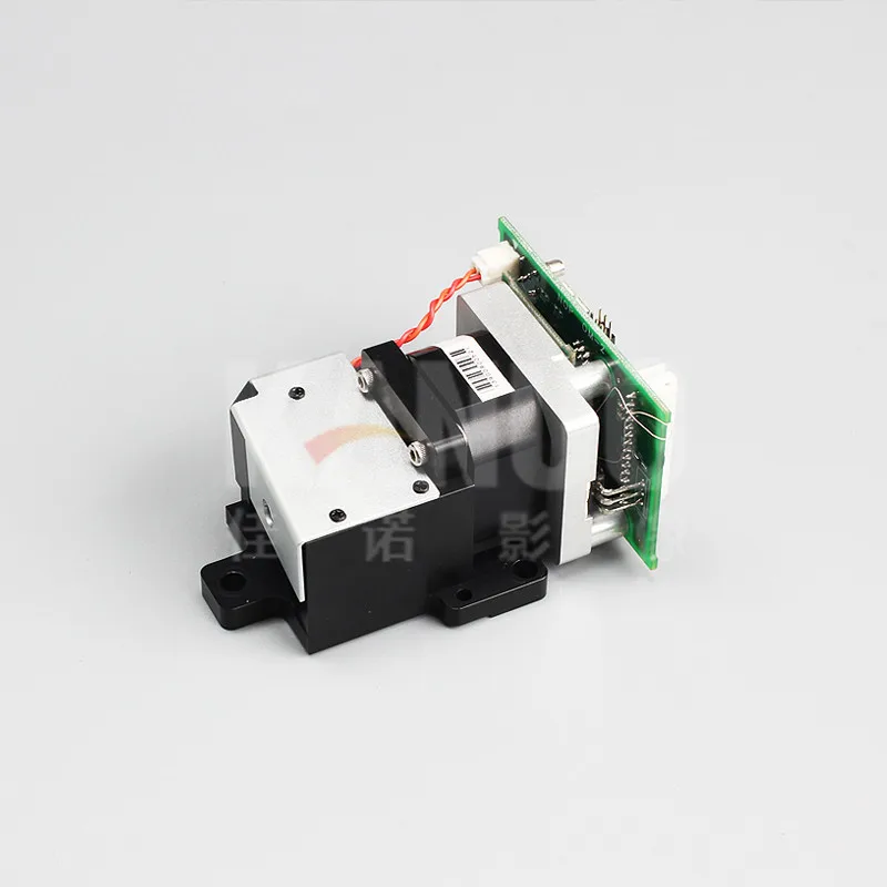 Blue Laser Gun For Noritsu Qss3701 3702 3703 3704 3701hd 3702hd - Buy ...