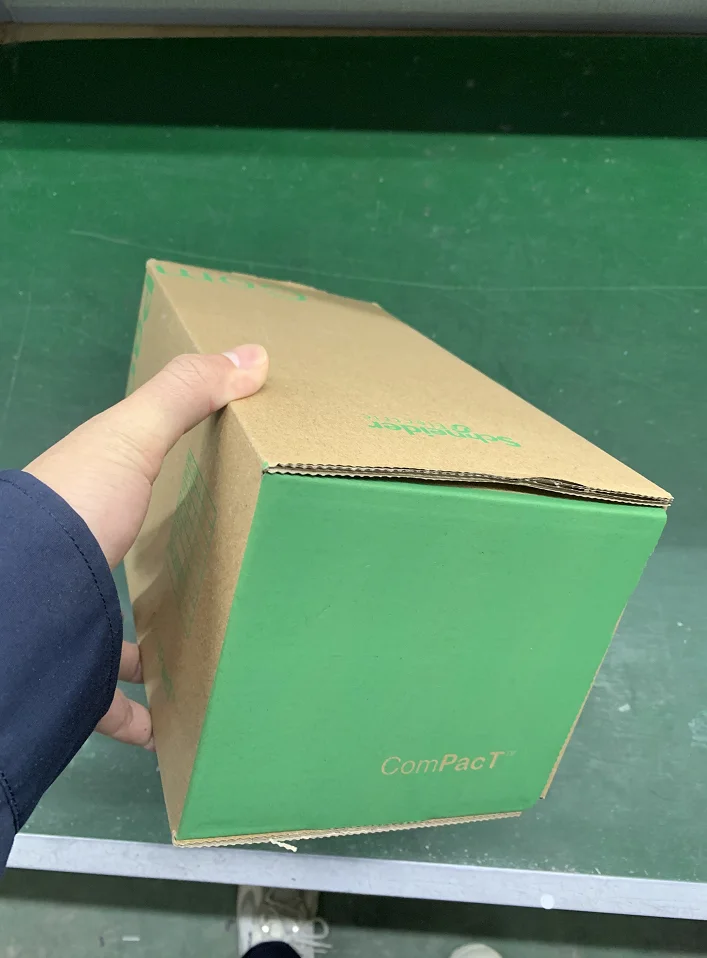 断路器380v/415v可调mccb C25f3tm200 200a 3p紧凑型nsx Nsx250f Mccb - Buy 紧凑型nsx ...