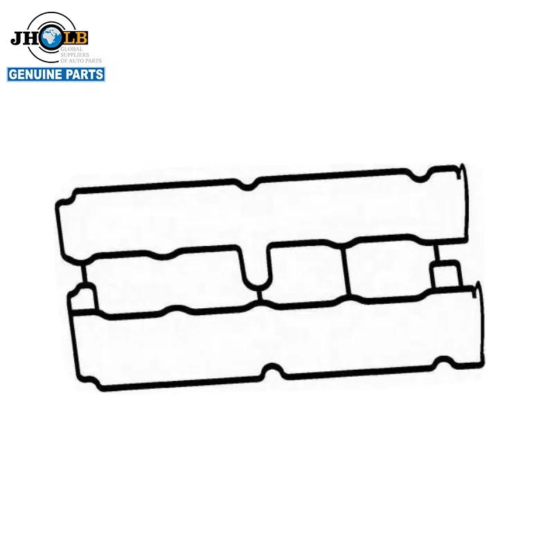 Car Spare Parts 90536414 Valve Cover Gasketopel Zafira 1.8 Lbop-1022 ...