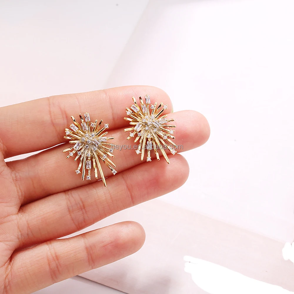 Order of the Eastern Star Sorority Gift Circle Bling Rhinestone OES ...