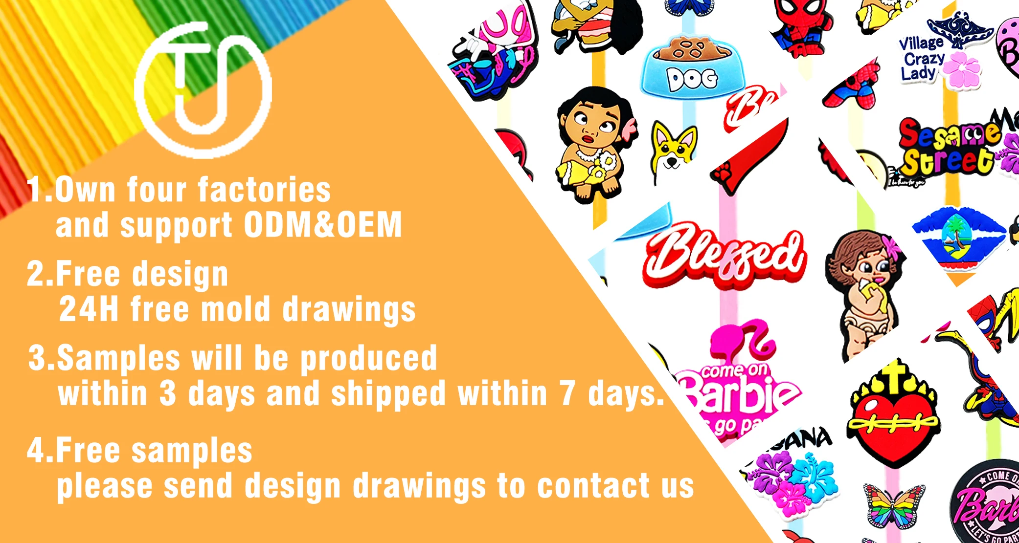 Jt Custom Sports Club Logo Straw Toppers Basketball Dust Toppers Covers ...