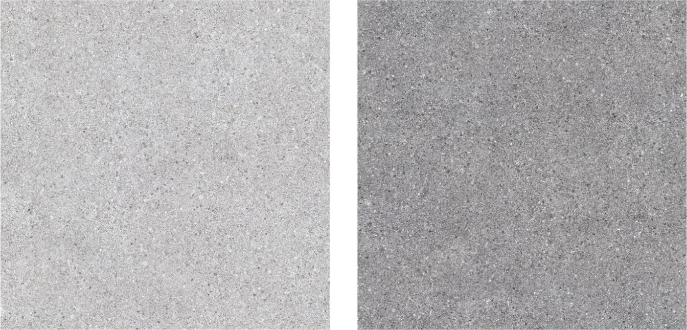 Foshan Fatong Paving Stone Porcelain Tiles - Durable & Stylish