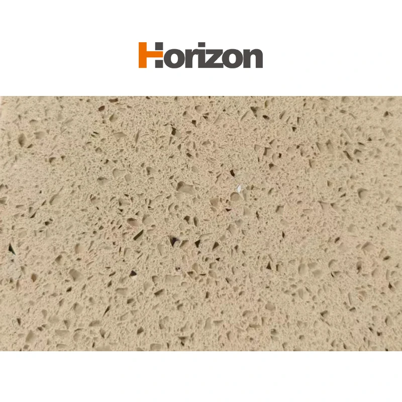 Calacatta Big Quartz Stone Slabs Quartz Made Kitchen Countertop And ...