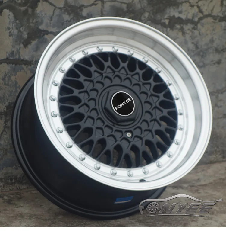 F80135 13 14 15 16 17 18 19 Inch Et9 To 42 4 Hole And 5 Hole 57.1 To 74 ...