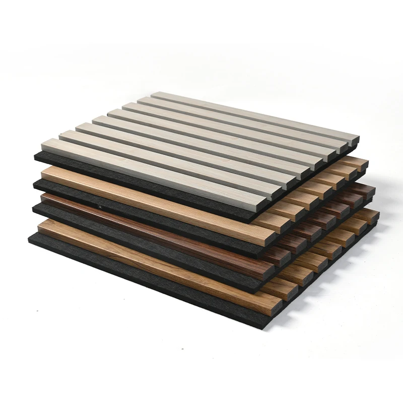 Wooden Grain Ps Wall Panel Designs Exterior Wall Decorative Wall Panel ...