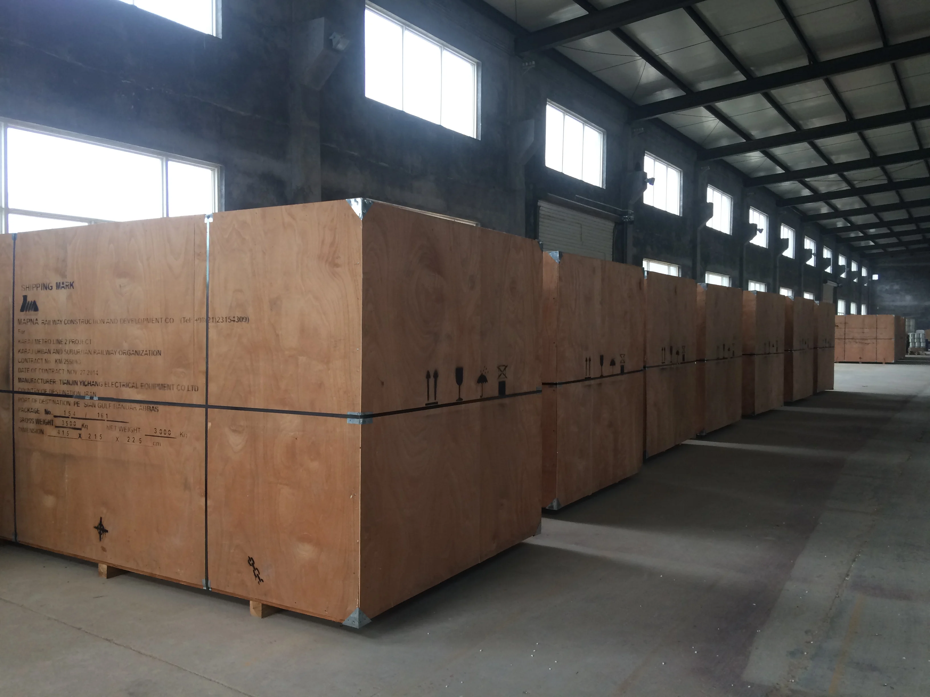 Smc Products Frp Van Body Kit Fiberglass Auto Parts - Buy Fiberglass ...