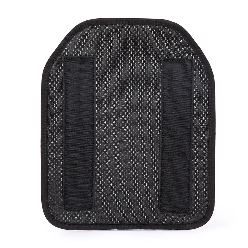 Gaf Light Weight Soft Mesh Padding Breathable Tactical Vest Padding ...