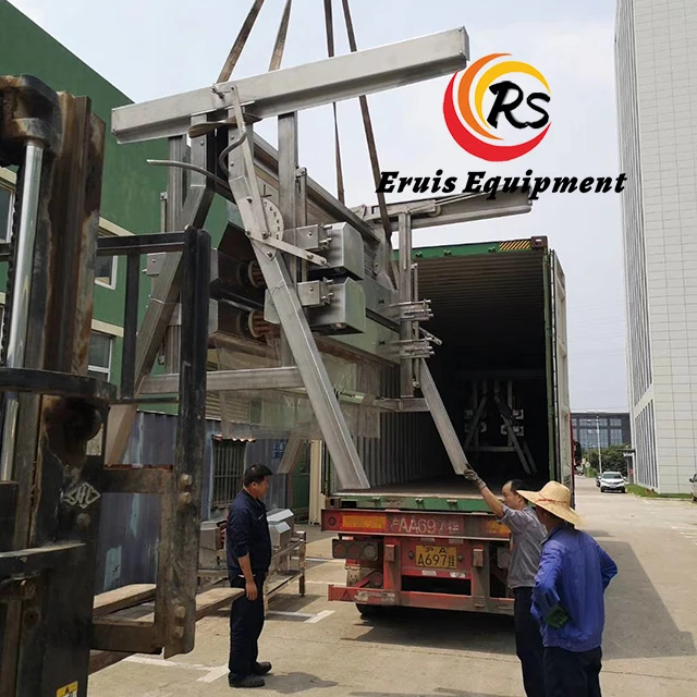 China Industrial Rupfmaschine Plumeuse De Poulet Maquina Para Desplumar ...